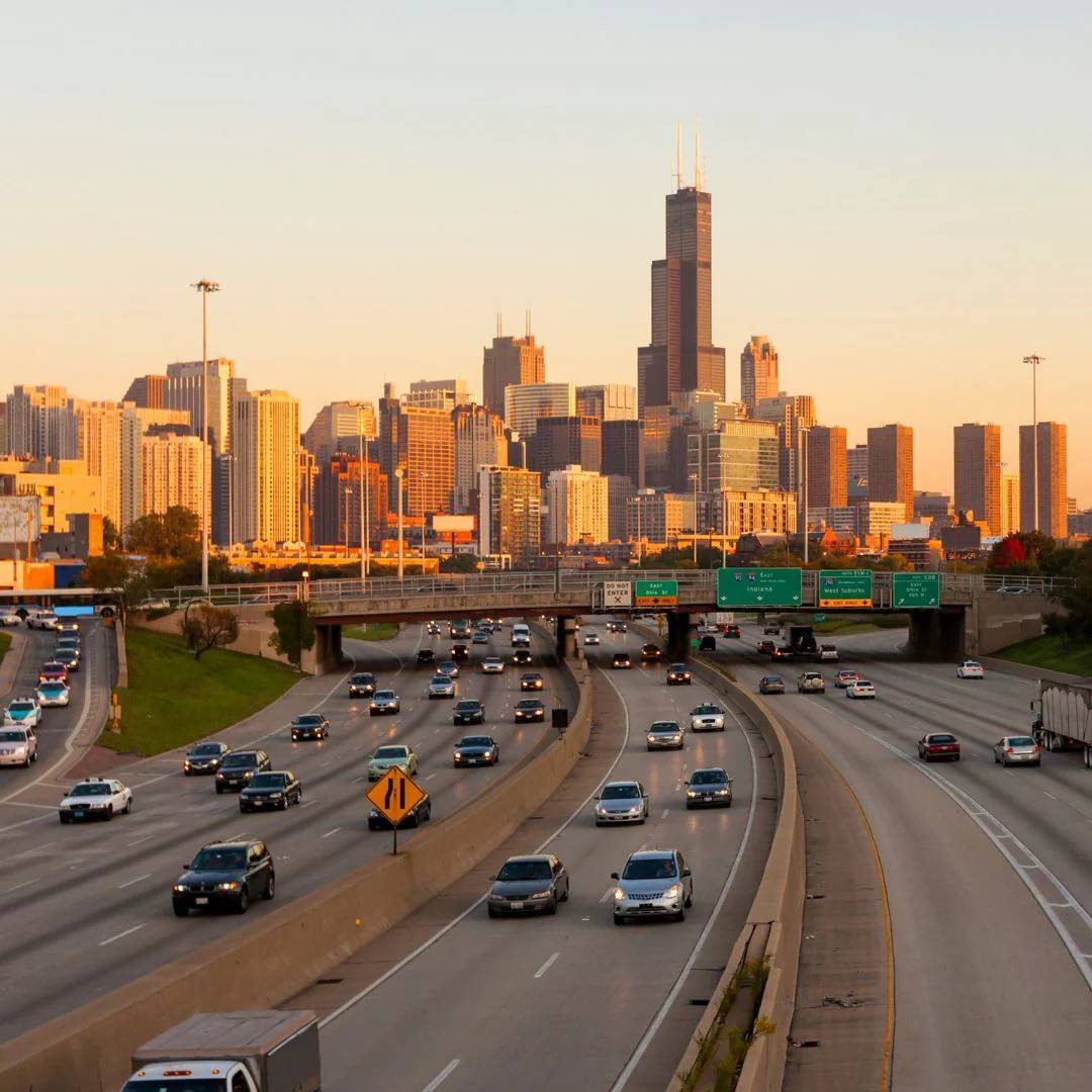 Traffic Monitoring Live Streaming Solutions | HDOnTap